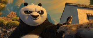 Habitual Hobbit: 01.2011