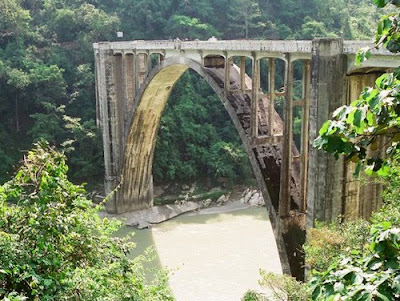 Darjeeling Tourism | Darjeeling Hill Station: White Water Rafting in ...