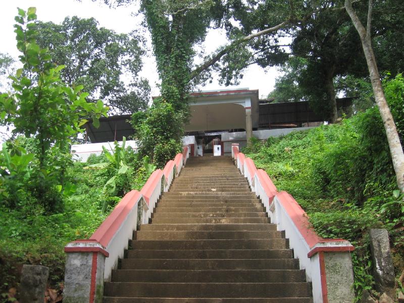 Tourism India | Discover India | India Tourism: Cochin Travels | Cochin ...