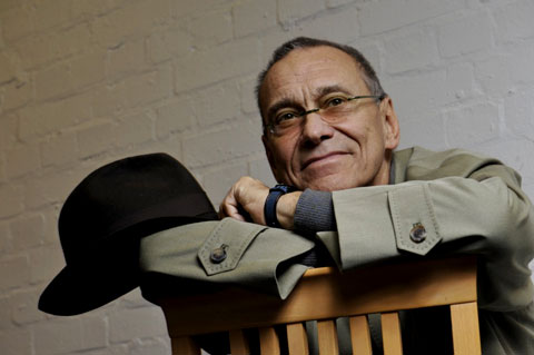 #UnDíaComoHoy en el cine