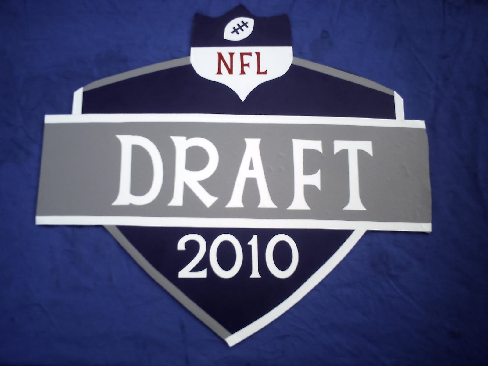 Mommy Mogul: Signs make the difference!