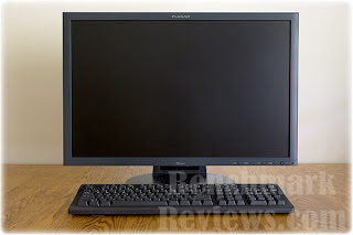 B L O M M E R J A S T I N E :): OUTPUT DEVICES OF COMPUTERS