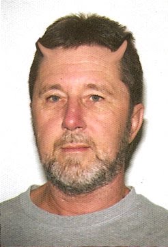 CairnsBlog.net: Saturday SoapBlog: Michael Cermak - Which religion is ...