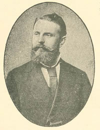 Munich and Company: Les passions masculines de Louis II de Bavière ...