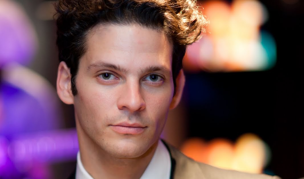 RendezVousCreation: L'album L'homme moderne de Benjamin Paulin (visite ...