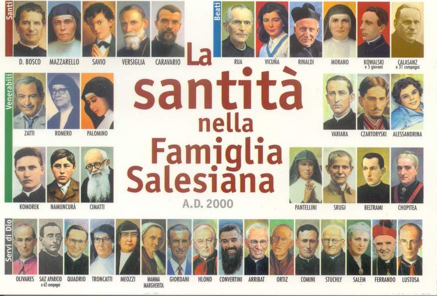 " Dios es amor, y quien permanece en el amor permanece en Dios ...