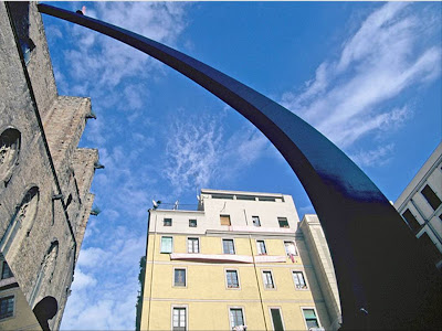 Teaching M@ths using ICT-Τα μαθηματικά της κάθε μέρας (του φυσικού ...