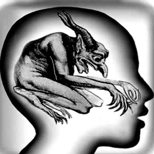 MAESTRO DI DIETROLOGIA: L’EGGREGORE E LA CATENA D’UNIONE ... part 1°