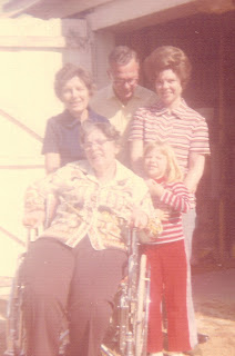 My Tapley Tree...and its Branches: Sympathy Saturday: Charles Morgan ...