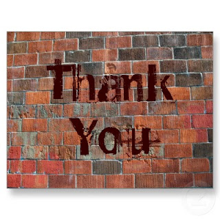 In Loving Memory of Our Sweet Angel in Heaven- Gabrielle Marie Soto ...