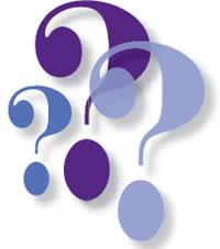 AMERICAN REVOLUTION!