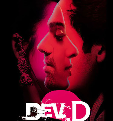 Indian Film Awards: Awards’ List of Dev D