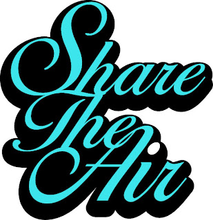 THE ONE AND ONLY DUNAS SKATE , SNOW and PAINT VERNON B.C: 604Media ...