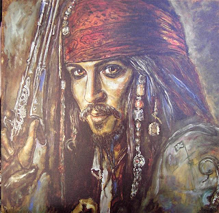 The art of George "Milo" Buck: The Art of George "Milo" Buck