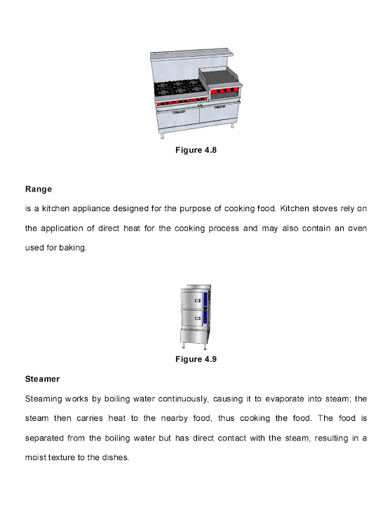 Facilities, Layout, Design and Equipment Planning: FACILITIES,LAYOUT ...