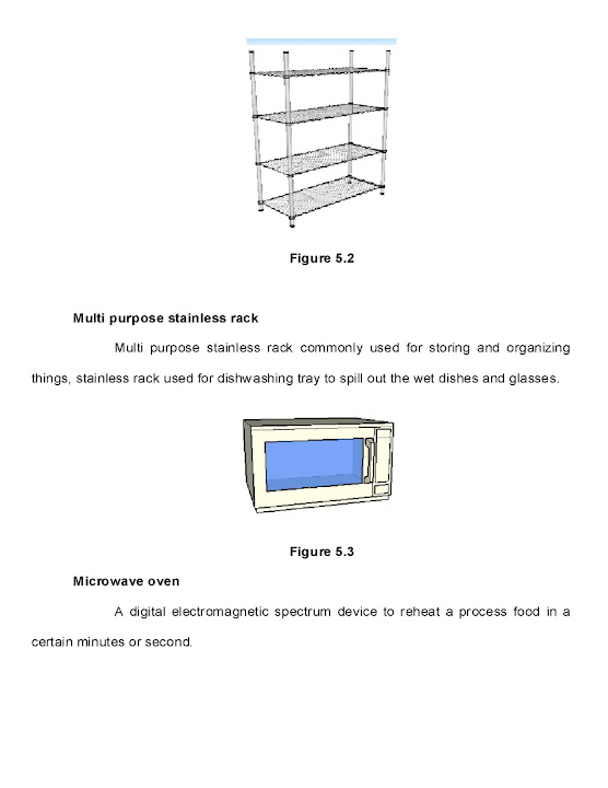 Facilities, Layout, Design and Equipment Planning: FACILITIES,LAYOUT ...