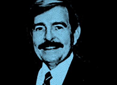 Montreal Simon: The Christianist Bigot and the Male Prostitute