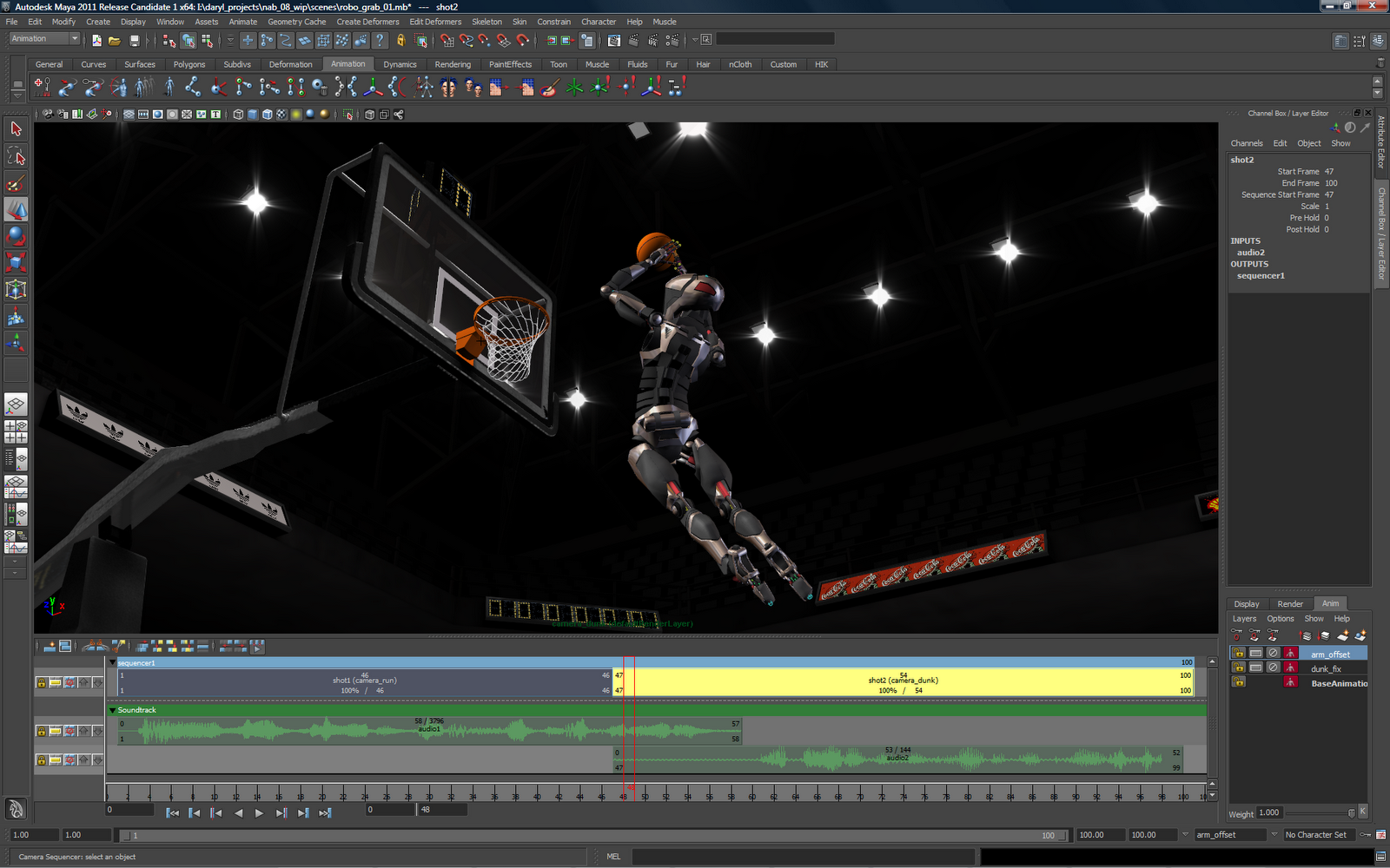 Maya 3d software - livingtery
