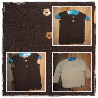 Hjerte GO`H Design: 2010