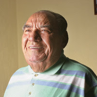 Arte Final Web **BLOG** - Dicas, Noticias, Informações: Exemplo de ...