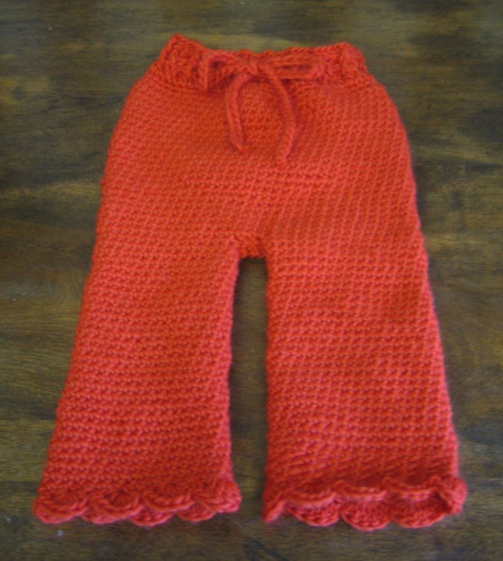 The Country Cellar: How to lanolize wool soakers