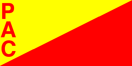 PARTIDOS POLITICOS DE COSTA RICA