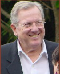 EXPRESIDENTE RODRIGO CARAZO EN CUIDADOS INTENSIVOS