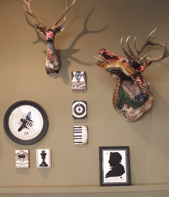 GID: Sid Dickens Memory Blocks available in Brentwood TN