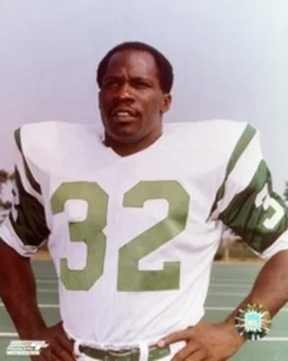 MEAC/SWAC SPORTS MAIN STREET™: A Legacy of Excellence: UMES Emerson ...