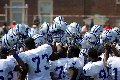 Hampton Pirates football - Alchetron, the free social encyclopedia