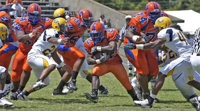 MEAC/SWAC SPORTS MAIN STREET™: Stadium Renovations Impact Savannah ...