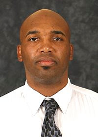 MEAC/SWAC SPORTS MAIN STREET™: Hall of fame on resume for four FAMU ...