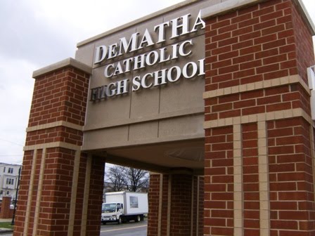 MEAC/SWAC SPORTS MAIN STREET™: MEAC’s schools have a rich tradition ...