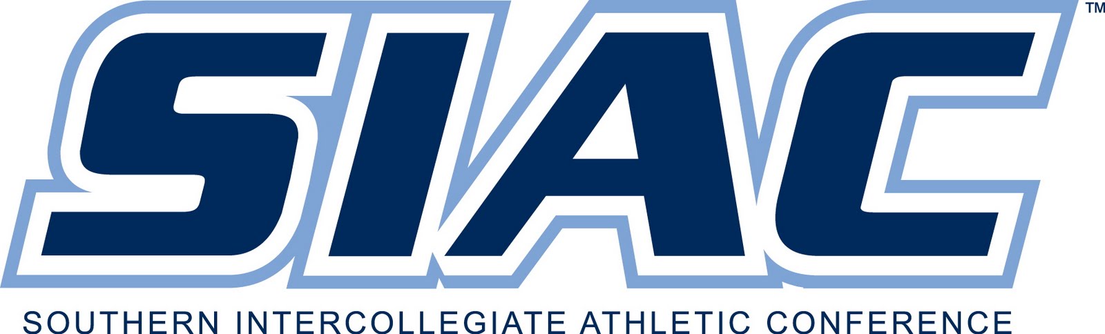 MEAC/SWAC SPORTS MAIN STREET™: SIAC signs five-year contract with Crons