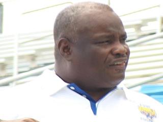 MEAC/SWAC SPORTS MAIN STREET™: 16 Student-Athletes Sign FVSU Letters of ...