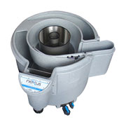 Nexus, Filter Terbaik untuk Kolam ikan KOI Anda ~ Waterdecor SPLASHNEWS ...