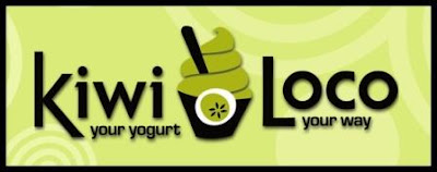 Purple Fig: Kiwi Loco