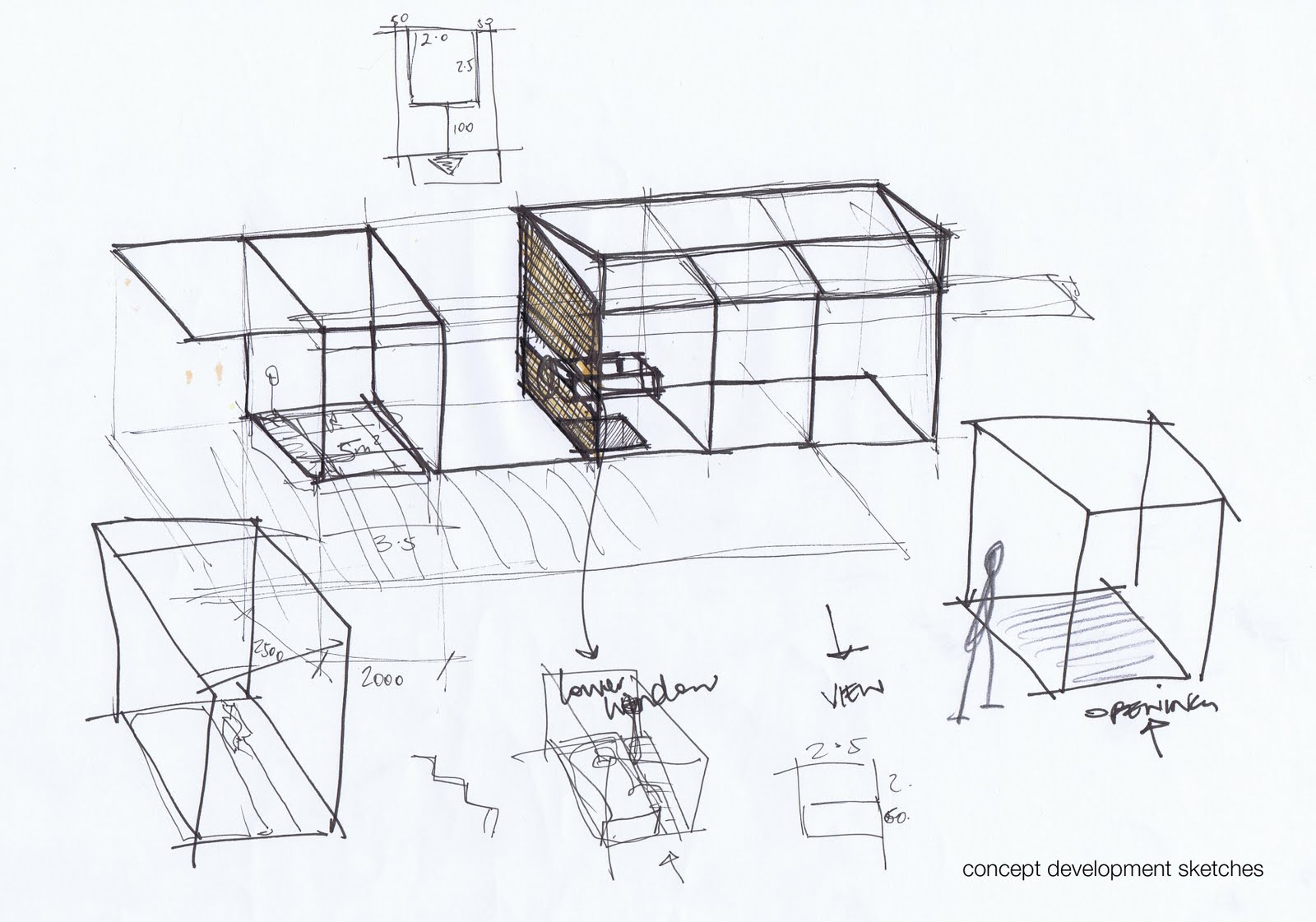 Corinne Robertson DAB310