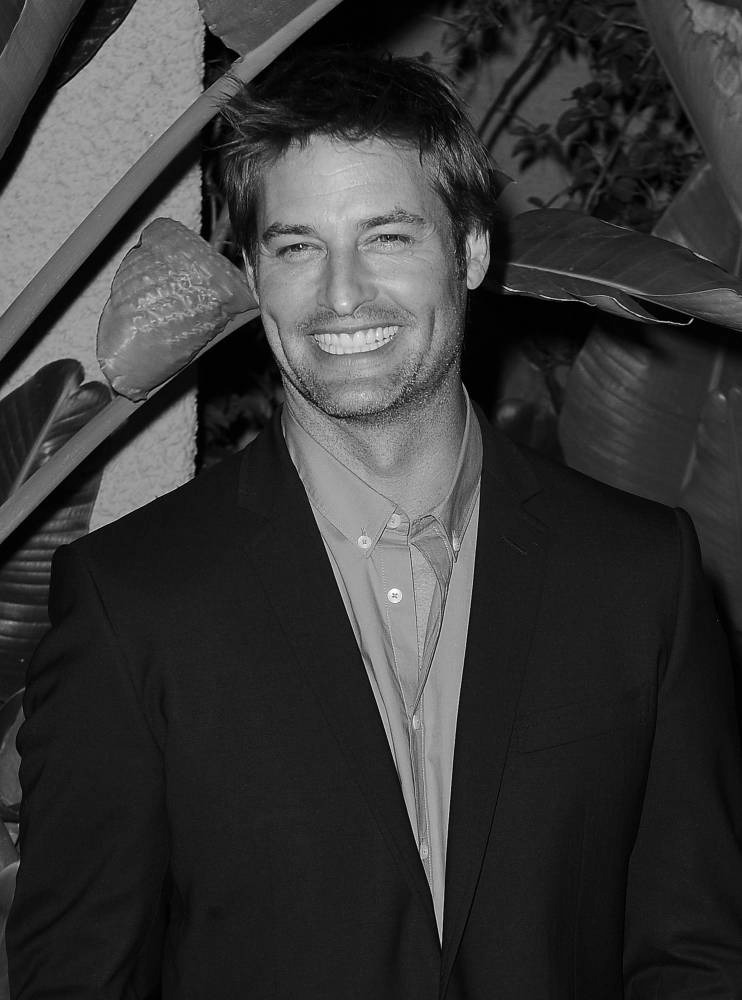 Classy N Glamorous: Pardon my Indulgence