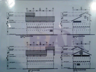 AVC SWIFTLET FARMING: Swiftlet Farming