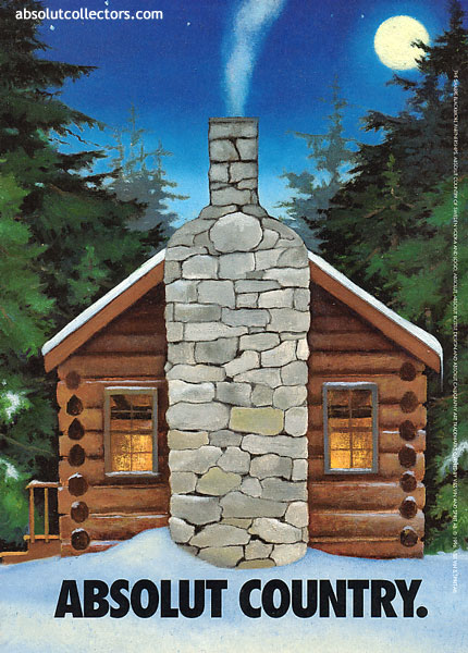 柳和日记: Bola讲的故事