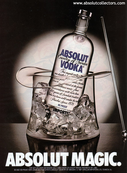 柳和日记: Bola讲的故事