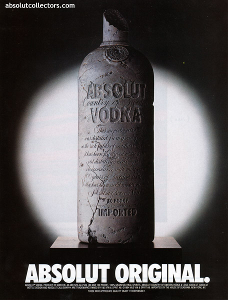 柳和日记: Bola讲的故事