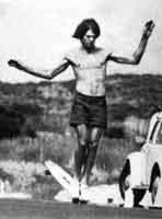 Coping Block Skateboarding Magazine "The Blog!": The 2010 Skateboard ...