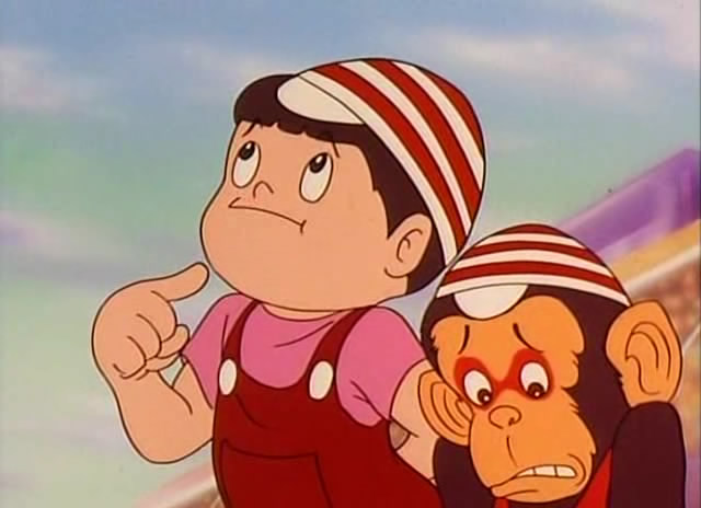 Variedades Notáveis: SPEED RACER - ED. ESPECIAL PARA COLECIONADORES