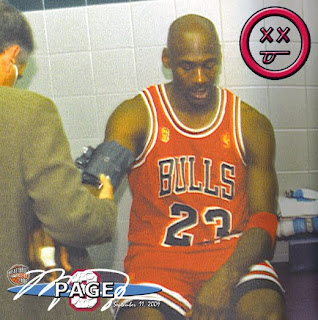 -Page 3-: September 2009