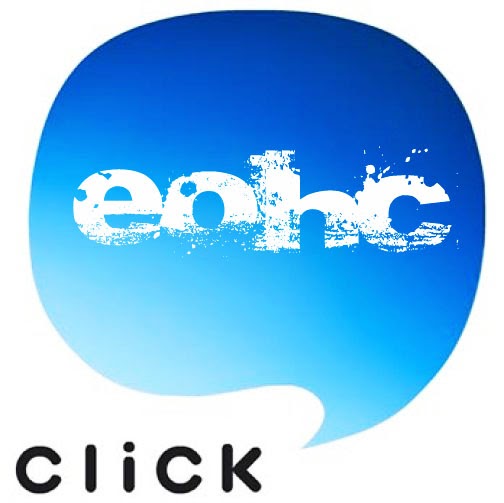 EOHC gana a Endesa en los tribunales por el plagio del logo corporativo