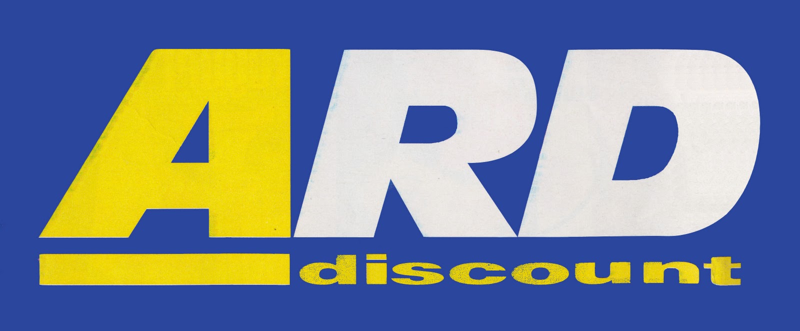 Agostino Sella: ARD discount. Sento puzza di assunzioni clientelari.