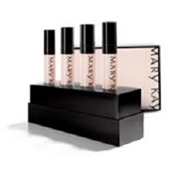De um UP - Mary Kay.: Sérum facial Renovador TimeWise Mary Kay®.