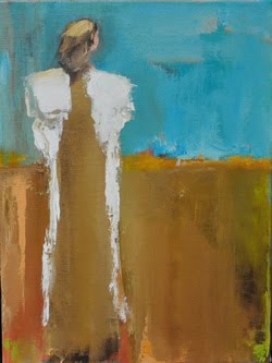 style'n: Lift Up Ellie and Artist Anne Neilson